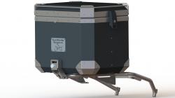 motorcycle box storage 3D Models | Page 1 | STLFinder
