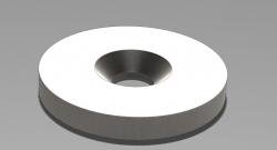 neodymium magnet 3D Models | Page 1 | STLFinder