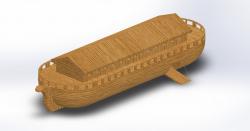 noah s ark printable 3D Models | Page 1 | STLFinder