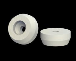 nylon 1 3D Models | Page 1 | STLFinder