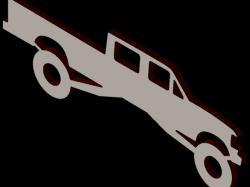 obs ford truck 3D Models | Page 1 | STLFinder