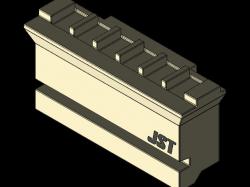 phr 4 3D Models | Page 1 | STLFinder