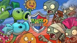 pvz mod 3D Models | Page 1 | STLFinder