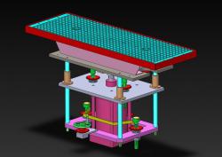 vacuum forming table plans 3D Models | Page 1 | STLFinder
