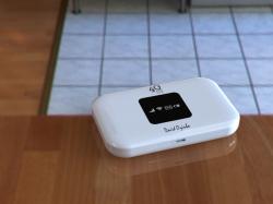 x3dplayer portable | Page 1 | STLFinder