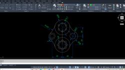 helix in autocad 2d 3D Models | Page 1 | STLFinder