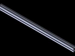 printing head 3D Models | Page 1 | STLFinder