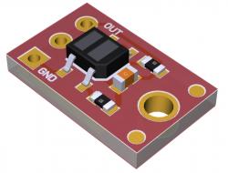 qtr sensor library 3D Models | Page 1 | STLFinder