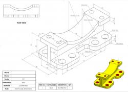 harrypotter figma quiz 3D Models | Page 1 | STLFinder