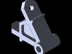 swing block 3D Models | Page 1 | STLFinder