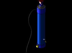 precision 3650 tower ram upgrade 3D Models | Page 1 | STLFinder