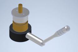 tonearm lift 3D Models | Page 1 | STLFinder