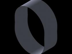 renesis 13b 3d models 【 STLFinder