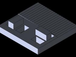 Resolution 3D Models | Page 1 | STLFinder