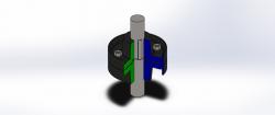 rigid coupling vs flexible coupling 3D Models | Page 1 | STLFinder