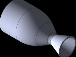 E45 Rocket Engine Hotsell | varsana.com