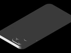 tx028c s 3D Models | Page 1 | STLFinder