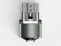 atc spindle bt30 cnc 3D Models | Page 1 | STLFinder