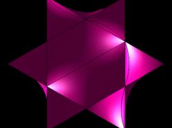 schwartz d sphere 8 cell 3d models | Page 1 | STLFinder