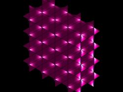 schwarz d surface 3D Models | Page 1 | STLFinder