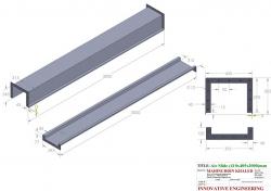 momaizah metal fabrication factory 3D Models | Page 1 | STLFinder