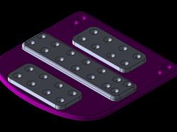 shoe insert 3D Models | Page 1 | STLFinder