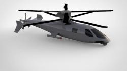 raider helicopter 3D Models | Page 1 | STLFinder