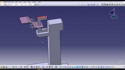 what is biw fixture design 3D Models | Page 1 | STLFinder