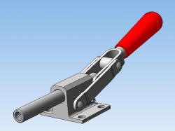 push mechanism 3D Models | Page 1 | STLFinder