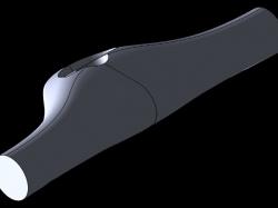 gumroad skateboard 3D Models | Page 1 | STLFinder