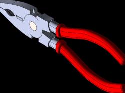 complicated solidworks sketch 3D Models | Page 1 | STLFinder