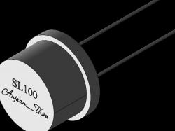 sl 100 buck i spool gun 3D Models | Page 1 | STLFinder