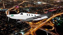 small plane blueprint 3D Models | Page 1 | STLFinder