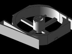 smd magazine 3D Models | Page 1 | STLFinder