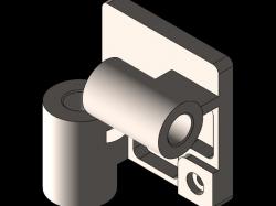 solidworks cswp pdf 3D Models | Page 1 | STLFinder