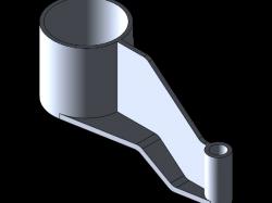 solidworks cswp pdf 3D Models | Page 1 | STLFinder