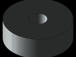 solidworks cam tutorial 3D Models | Page 1 | STLFinder