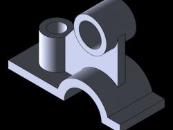 solidworks costing tutorial pdf 3d models 【 STLFinder
