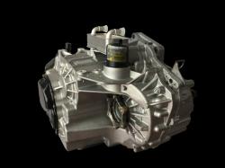 package unit 2d images for p id 3D Models | Page 1 | STLFinder