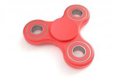 spinner model | Page 1 | STLFinder