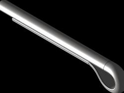 split pin dwg 3D Models | Page 1 | STLFinder