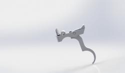 Trigger Group 3D Models | Page 1 | STLFinder