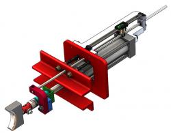 static load 3D Models | Page 1 | STLFinder