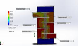 steam boiler epcb revit 3D Models | Page 1 | STLFinder