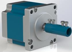6627t123 stepper motor datasheet 3D Models | Page 1 | STLFinder