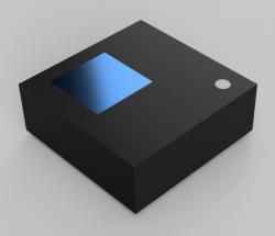 stmicroelectronics 3d accelerometer driver | Page 1 | STLFinder