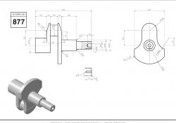 15 877 3D Models | Page 1 | STLFinder