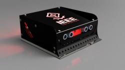 sumobot designs 3D Models | Page 1 | STLFinder