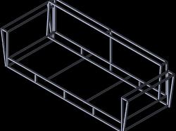 sw hizzy shockwave 3D Models | Page 1 | STLFinder