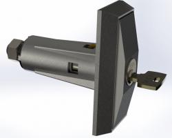 vector t handle 3D Models | Page 1 | STLFinder